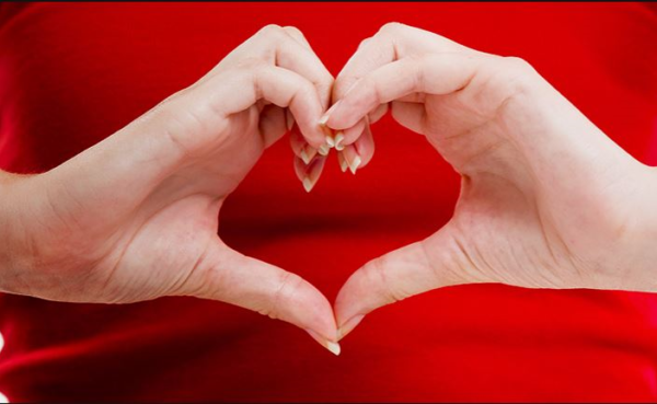 People living with HIV (PLHIV) - 關懷愛滋 AIDS Concern