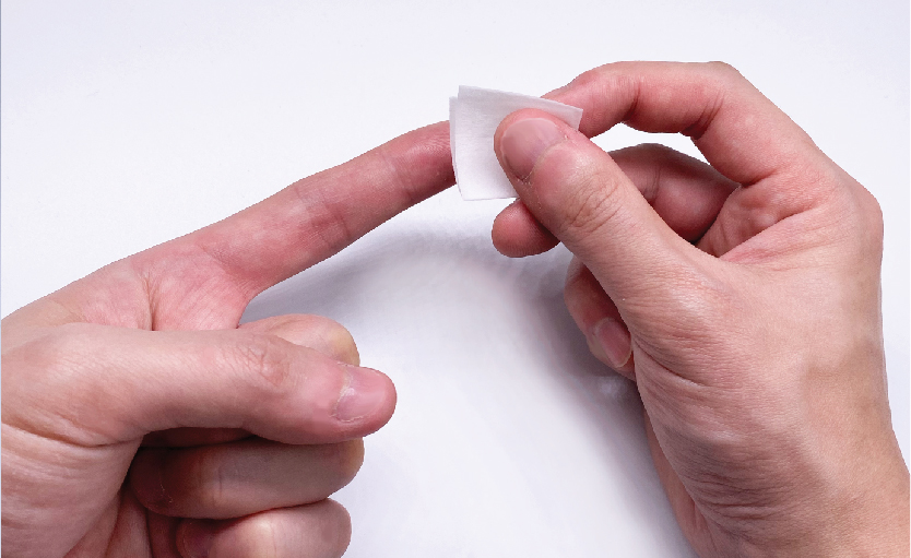 Syphilis (Treponema Pallidum) Antibodies Test - 關懷愛滋 AIDS Concern